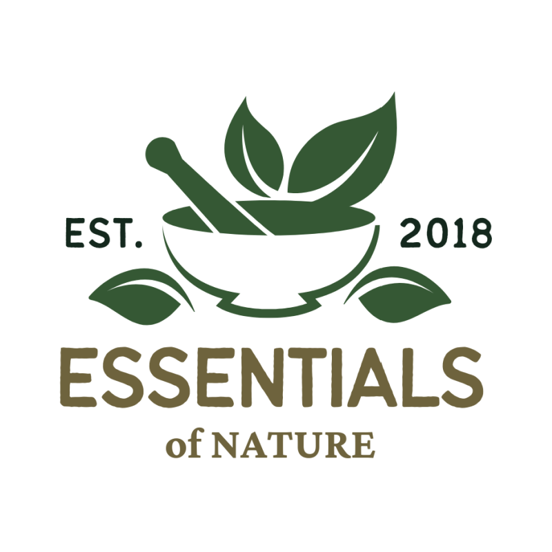 About | Essentials of Nature